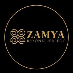 Zamya Designs - Crunchbase Company Profile & Funding
