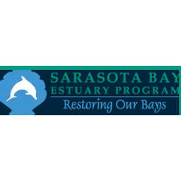 Sarasota Bay Estuary Program - News & Analysis