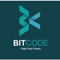 Bitcode - Crunchbase Company Profile & Funding