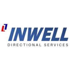 Inwell - Crunchbase Company Profile & Funding