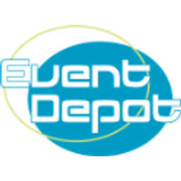 Event Depot - Crunchbase Company Profile & Funding