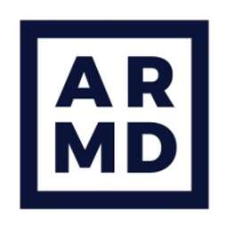 ARMD - Crunchbase Company Profile & Funding
