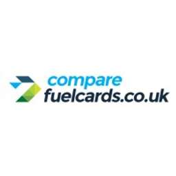 Compare Fuel Cards