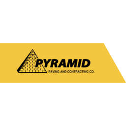 Pyramid Paving - Crunchbase Company Profile & Funding