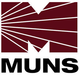 Muns Services - Crunchbase Company Profile & Funding