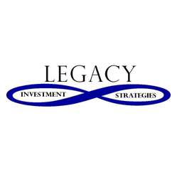 Legacy Investment Strategies - Crunchbase Company Profile & Funding