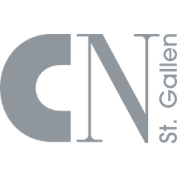 Competence Network - Crunchbase Company Profile & Funding