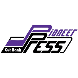 Cut Bank Pioneer Press - Crunchbase Company Profile & Funding