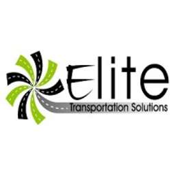 Elite Transportation Solutions - Crunchbase Company Profile & Funding