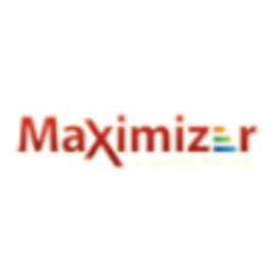Maximizer e-Services - Crunchbase Company Profile & Funding