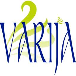 Varija Design Studio - Tech Details