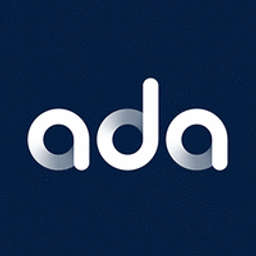 ADA - Crunchbase Company Profile & Funding