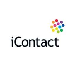 icontact logo