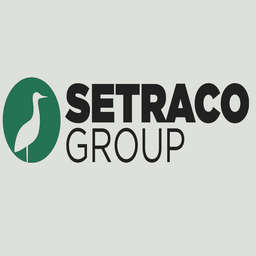 Setraco Nigeria - Crunchbase Company Profile & Funding