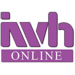 IWH Online - Crunchbase Company Profile & Funding