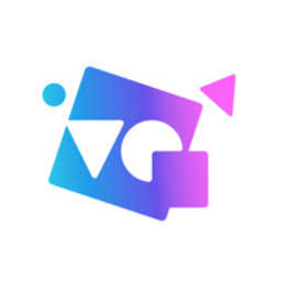 Visual Education - Crunchbase Company Profile & Funding