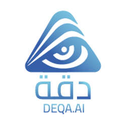 Deqa.Ai