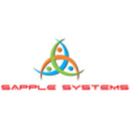 Sapple Systems - Crunchbase Company Profile & Funding