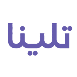 Telena - Tech Details