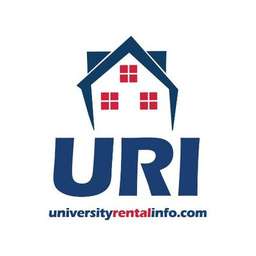 University Rental Info - Crunchbase Company Profile & Funding