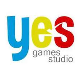 Yes Games Studio - Crunchbase Company Profile & Funding