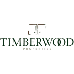 Timberwood Properties