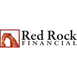 Red Rock Financial - Crunchbase Company Profile & Funding