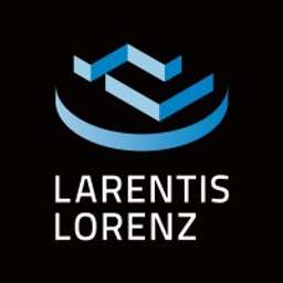Larentis-Lorenz - Crunchbase Company Profile & Funding