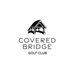 Covered Bridge Golf Club - Crunchbase Company Profile & Funding