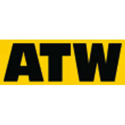 ATW Manufacturing - Crunchbase Company Profile & Funding