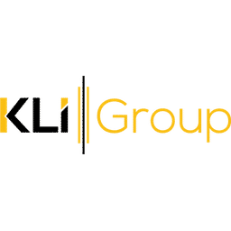 Kli Group - Crunchbase Company Profile & Funding