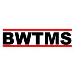 BWTMS - Crunchbase Company Profile & Funding