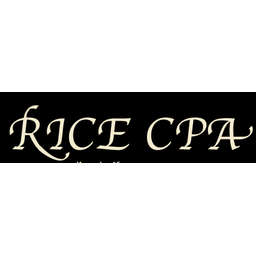 Rice CPA - Crunchbase Company Profile & Funding