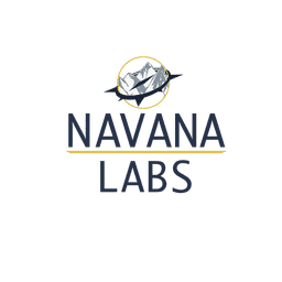 NAVANA Labs - Crunchbase Company Profile & Funding