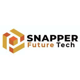 Snapper Future Tech - Tech Details