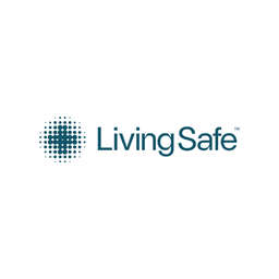 LivingSafe - Crunchbase Company Profile & Funding