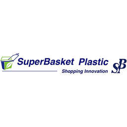 Superbasket Plastic - Crunchbase Company Profile & Funding