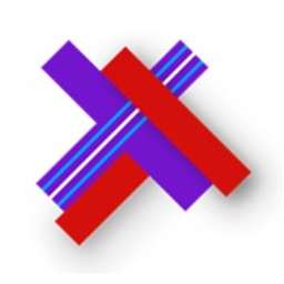 XiTec Automatisering - Crunchbase Company Profile & Funding