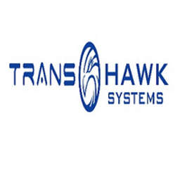 TransHawk Systems - Crunchbase Company Profile & Funding