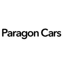 Paragon Auto Group - Crunchbase Company Profile & Funding