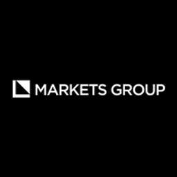 markets group