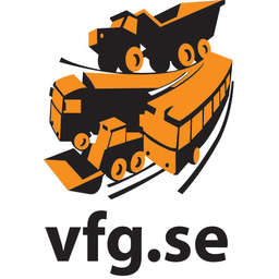 VFG Education - Crunchbase Company Profile & Funding