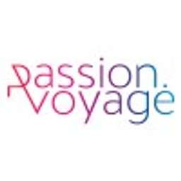 Passion Travel - Crunchbase Company Profile & Funding
