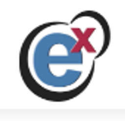 Exponent - Crunchbase Company Profile & Funding
