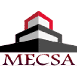 MECSA - Crunchbase Company Profile & Funding