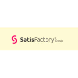 Satisfactory Group - Crunchbase Company Profile & Funding