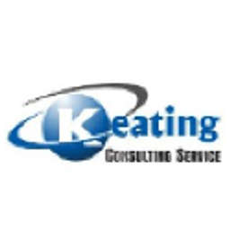 Keating Consulting Service - Crunchbase Company Profile & Funding