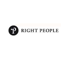 Right People Group - Crunchbase Company Profile & Funding
