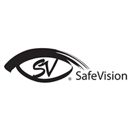 Safevision - Crunchbase Company Profile & Funding