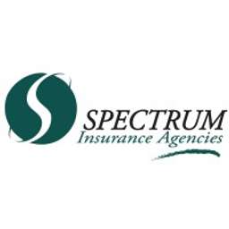Spectrum Insurance Agency - Crunchbase Company Profile & Funding